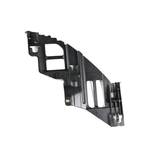 Front Right Bumper Cover 5K0807228A Fit For Golf | eBay