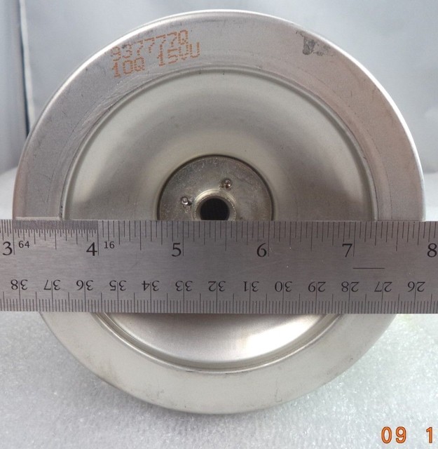 Parker / Fairey Arlon Filter Element 937777Q for sale online | eBay