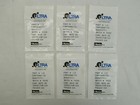 Parker Seals 2-130 O-Ring Ultra Parofluor Seal FF352 1037994 Lot of 6 ...