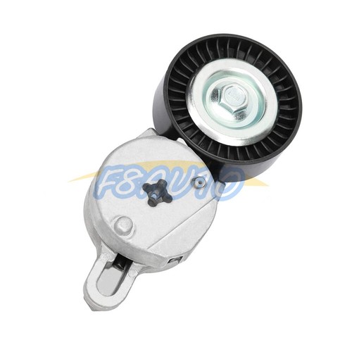Belt Tensioner For 2009-2018 Toyota RAV4 2.5L Highlander 2.7L ...