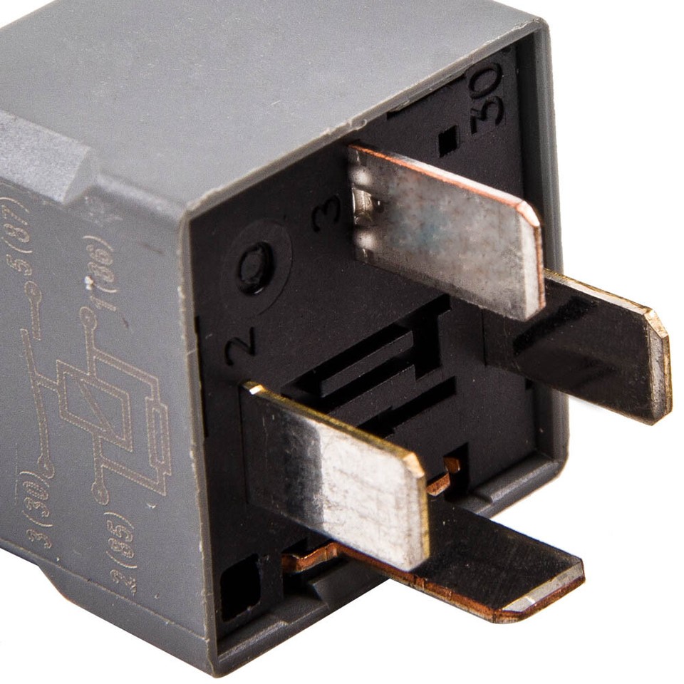 Air Suspension Compressor Pump For Mercedes-Benz R-Class W251 ...