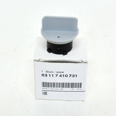 BMW M5 F90 G30 G31 G38 BULB SOCKET TURN INDICATOR 63117410731 7410731 ...