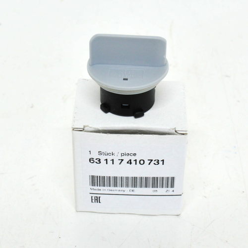 BMW M5 F90 G30 G31 G38 Bulb socket turn indicator 63117410731 7410731 ...