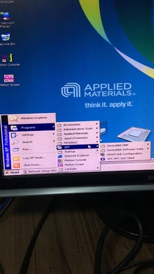 Other - Sbs Technologies