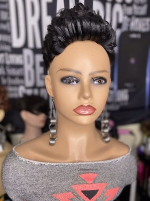 Quick Weave Toppers | eBay