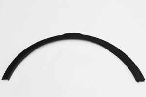 Range Rover Evoque Front Wheel Arch Moulding Trim LH LR036053 N/S/F | eBay