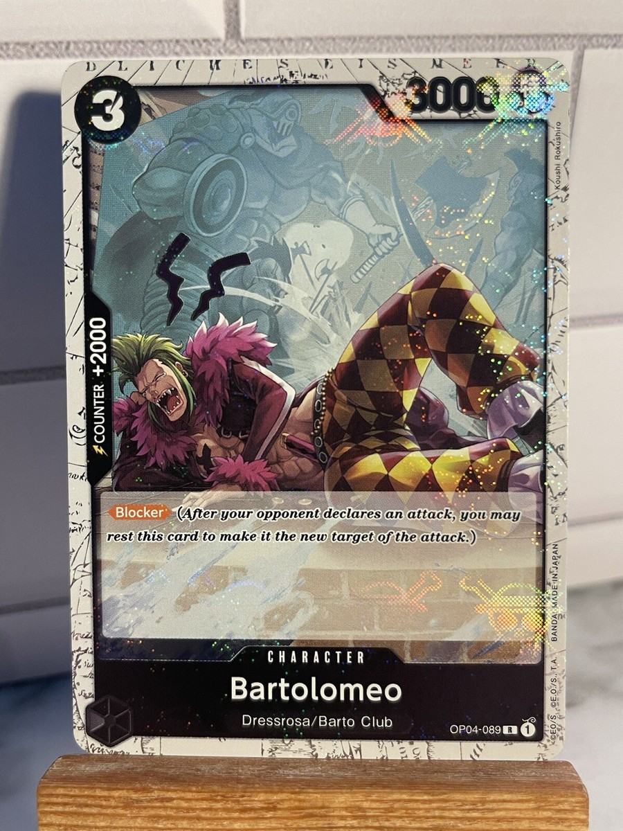 One Piece Crocodile Jolly Roger