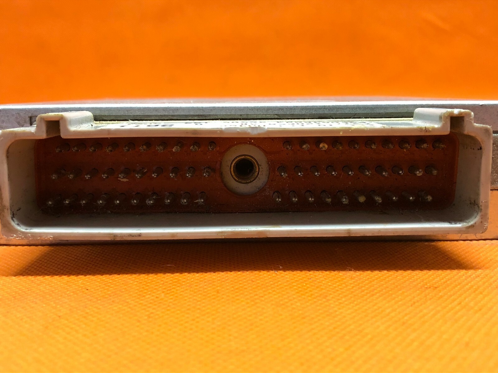 REBUILT PLUG & PLAY 93 94 Ranger 4.0 AT ECU ECM PCM MODULE F37F-12A650 ...