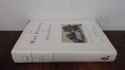 The War Diaries of Weary Dunlop: Java and the Burma-Thailand Rail | eBay