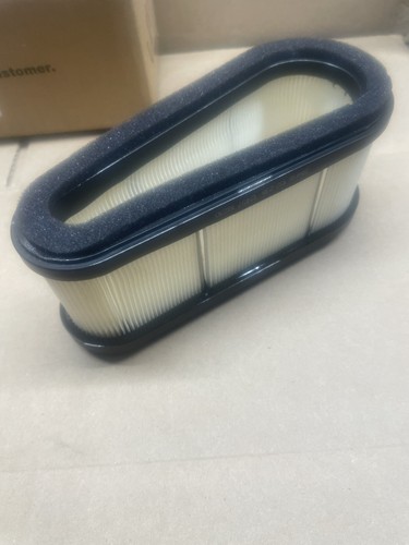 New Stens Air Filter 102-236 For Kawasaki 11013-2143 | eBay