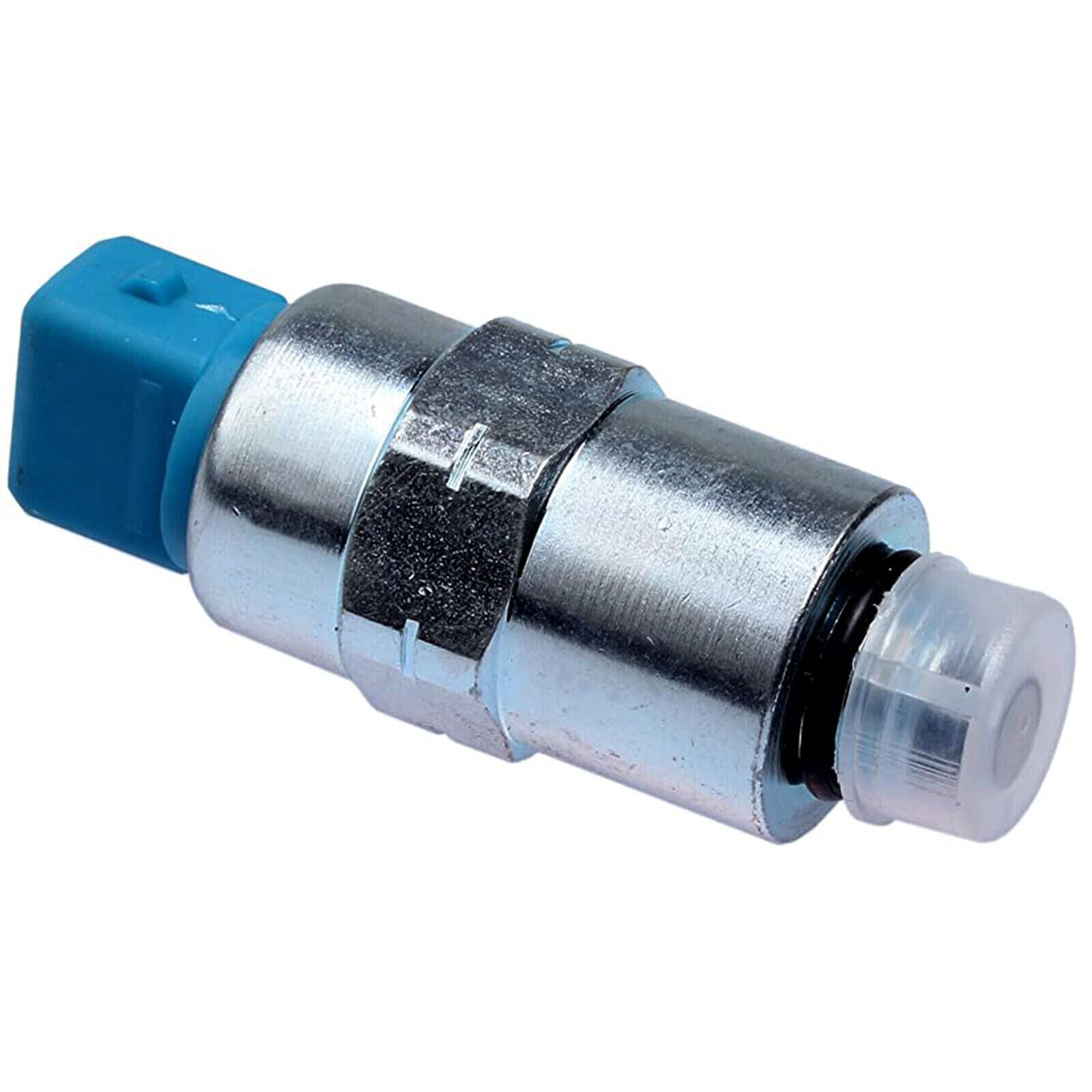 Fuel Pump Solenoid 26420469 for Perkins 900 1000 1004 1006 1103C | eBay