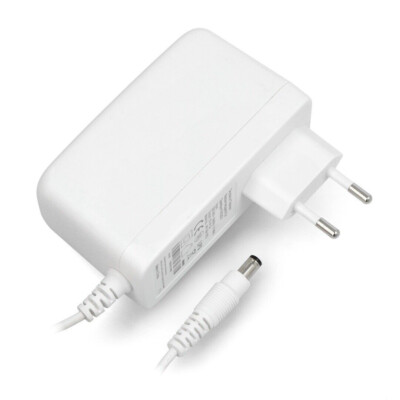 Telekom Speedport Smart 3 Netzteil Router Trafo 12V 3A ORIGINAL UP0361K ...