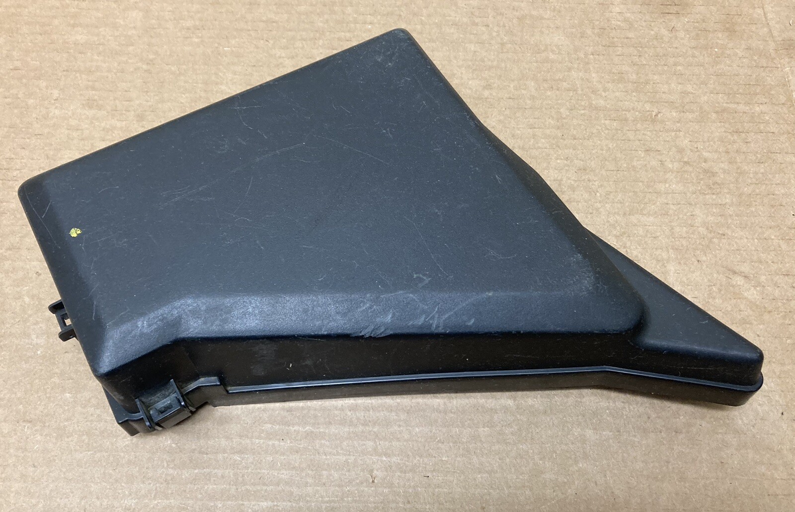 Subaru 82243 FG 001 Genuine OEM Factory Original Upper Cover for sale ...