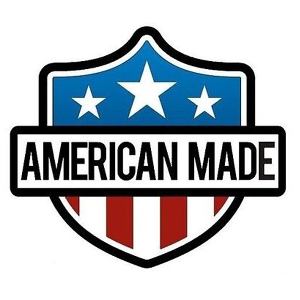 Free Man Sovereign Citizen Aluminum License Plate Tag | eBay