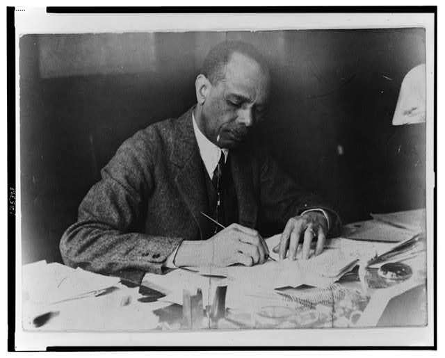 James Weldon Johnson The Essential Writings Of James Weldon Johnson By