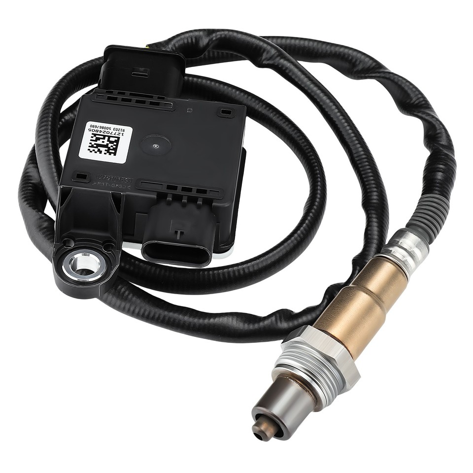 For 2014-2019 Dodge Ram 1500 3.0L V6 Diesel Particulate Matter Sensor ...