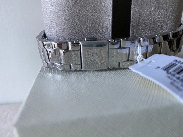 Michael Kors Women’s Watch MK3822 for sale online | eBay