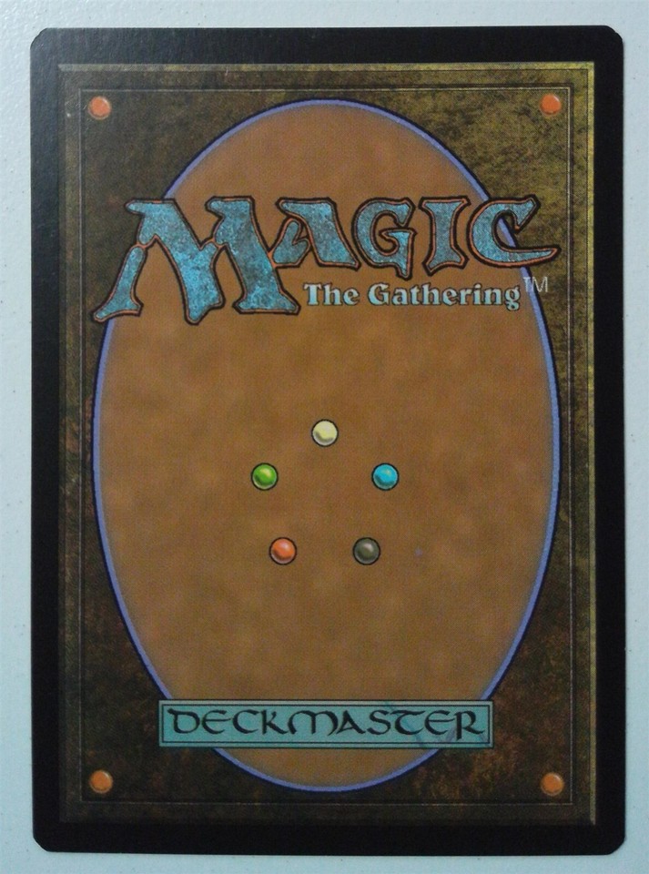 Narcomoeba *Uncommon* Magic MtG x1 Modern Masters SP | eBay