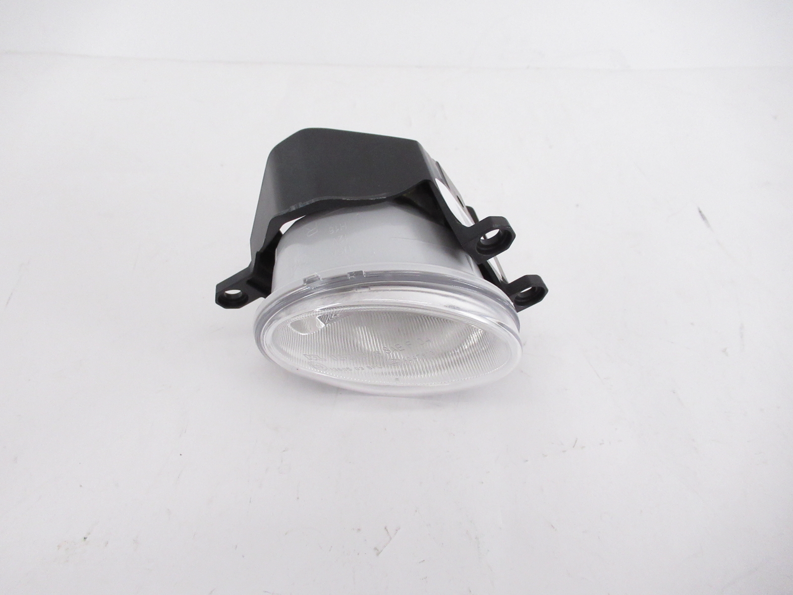 Genuine OEM Toyota 81210-02160 Passenger Fog Light Lamp Assy | eBay