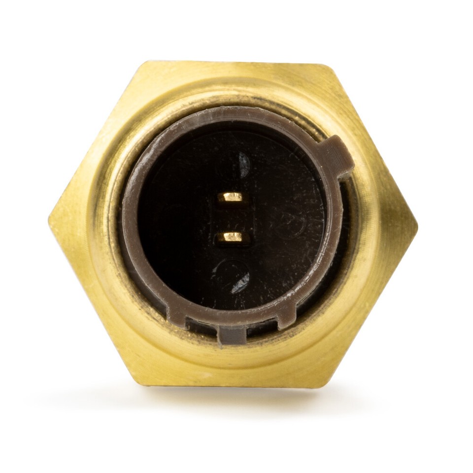 Cooling Fan Switch & Coolant Temperature Sensor fit Honda Odyssey ...