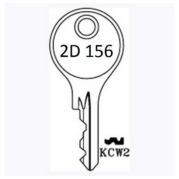 UPVC / Wooden Window Locks / Handle Key Spare Keys -Cotswold-WMS-ERA ...