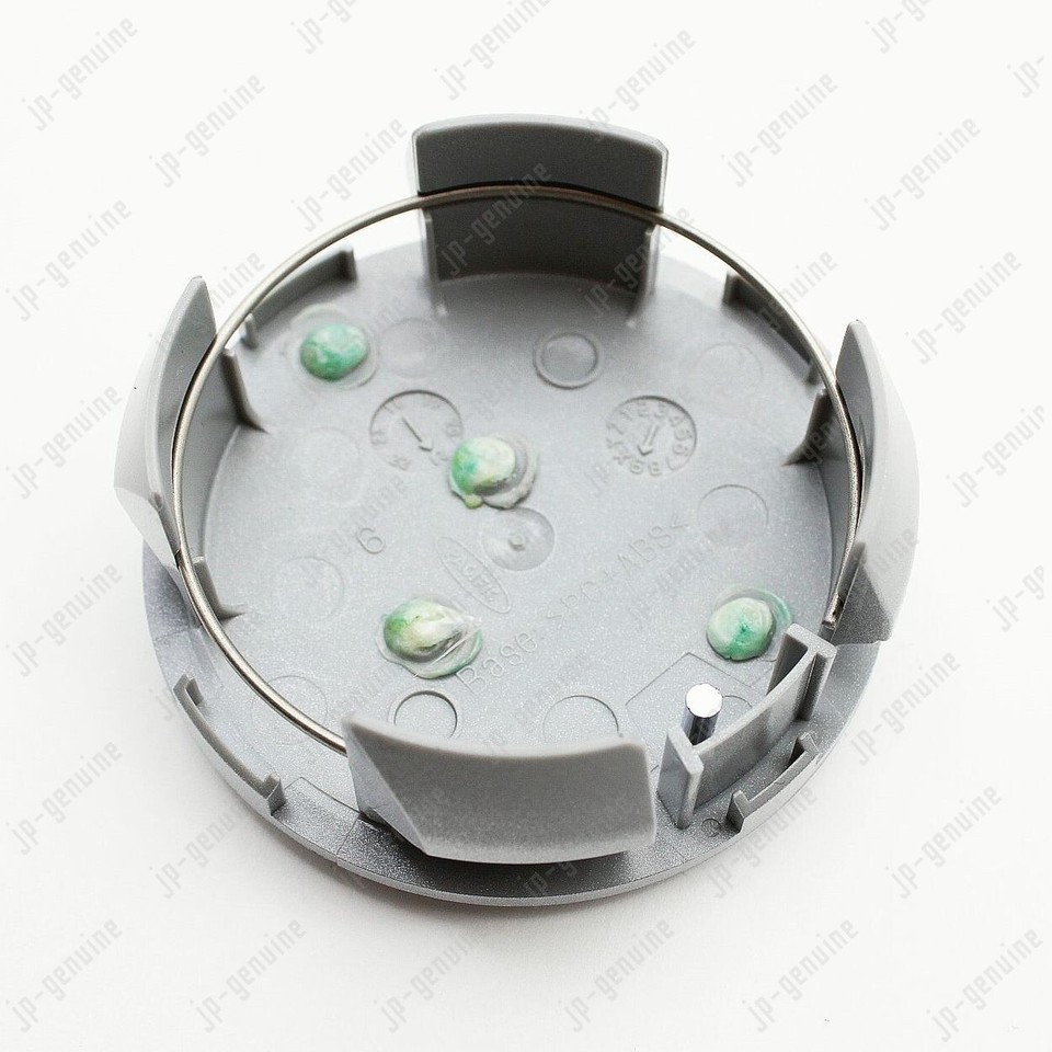 Genuine OEM TOYOTA LEXUS ES300h / RX350 / GS350/ ES350 Wheel Center Cap ...