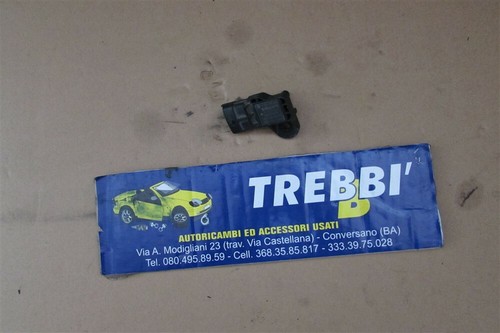 SENSORE PRESSIONE VOLVO V40 2012-2017 0261230424 | eBay