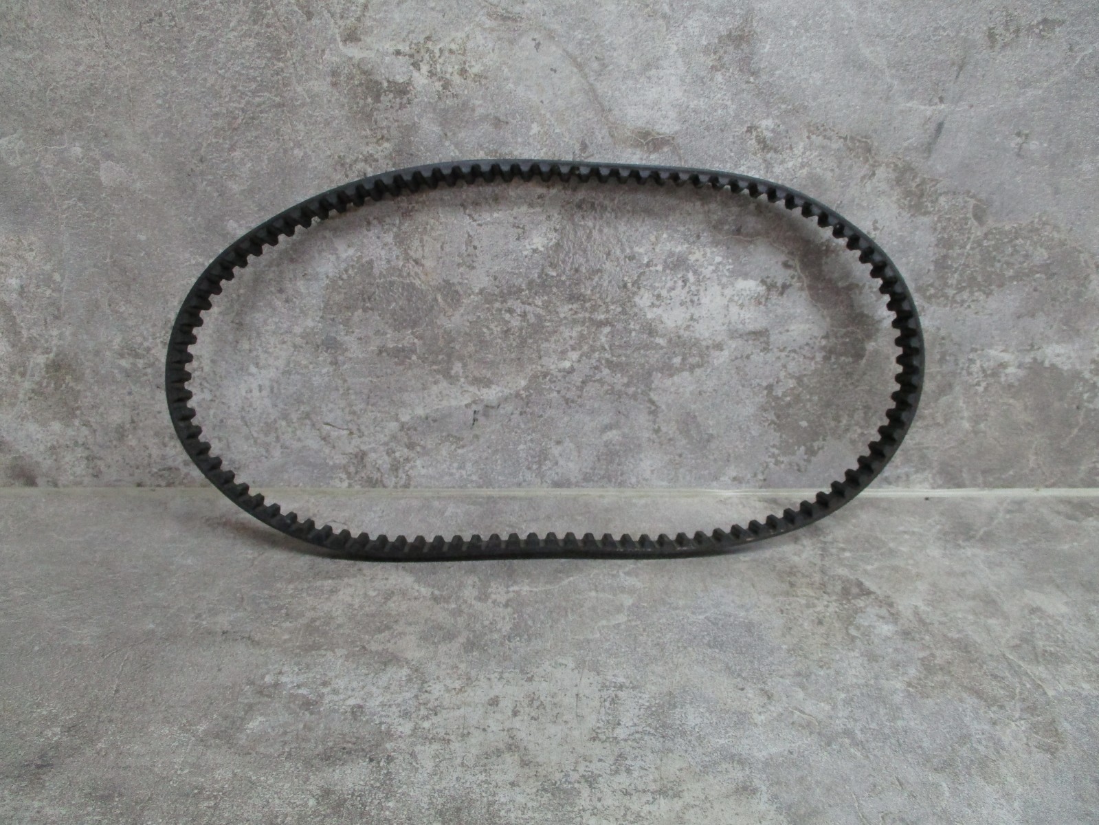 YAMAHA BELT #62Y-46241-00-00 | eBay