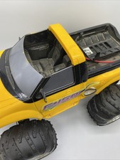 fast lane rc products for sale | eBay