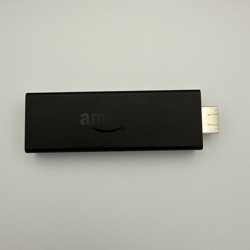 Amazon Fire stick Model Number LY73PR Tested & Working | eBay