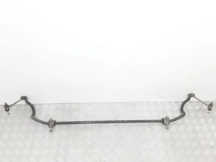 MERCEDES-BENZ GLC C253 Rear Anti Roll Bar A2133260465 2.10 Diesel ...