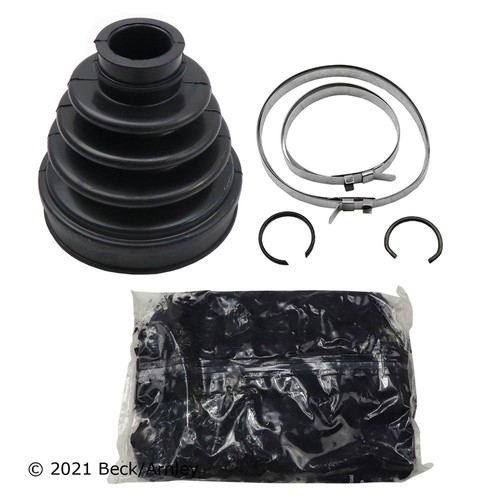 Inner Boot Kit Beck/Arnley 103-2973 | eBay