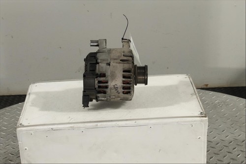 9678048880 alternateur CITROEN JUMPY X BASICO 10045485008411 | eBay