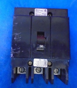 Integrity Electric and Machine | eBay Stores