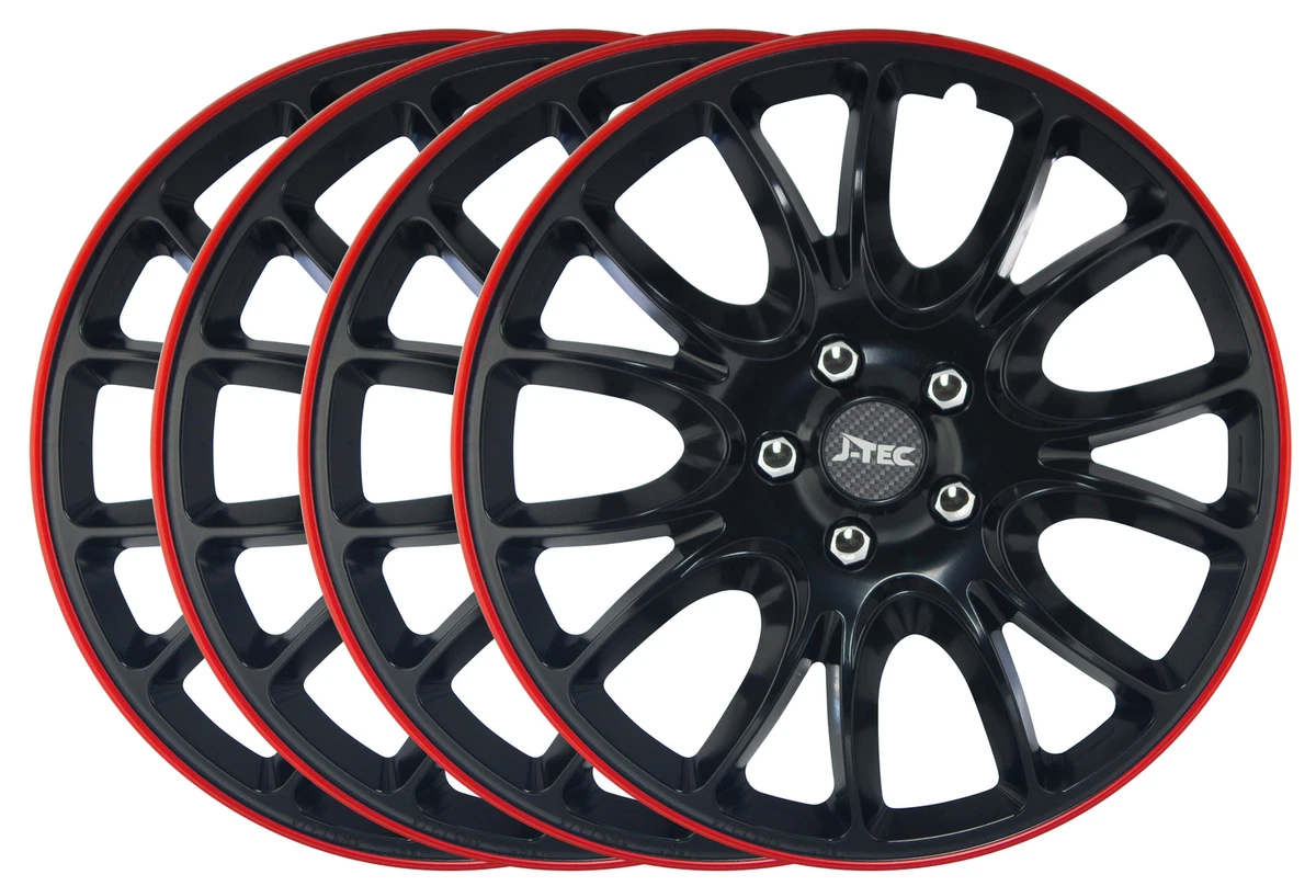 Scheitel Not Whiskey radkappen dacia sandero Morgengymnastik Kofferraum ...