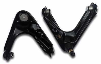 1962-1974 Mopar Chrysler B and E body upper control arms Charger ...