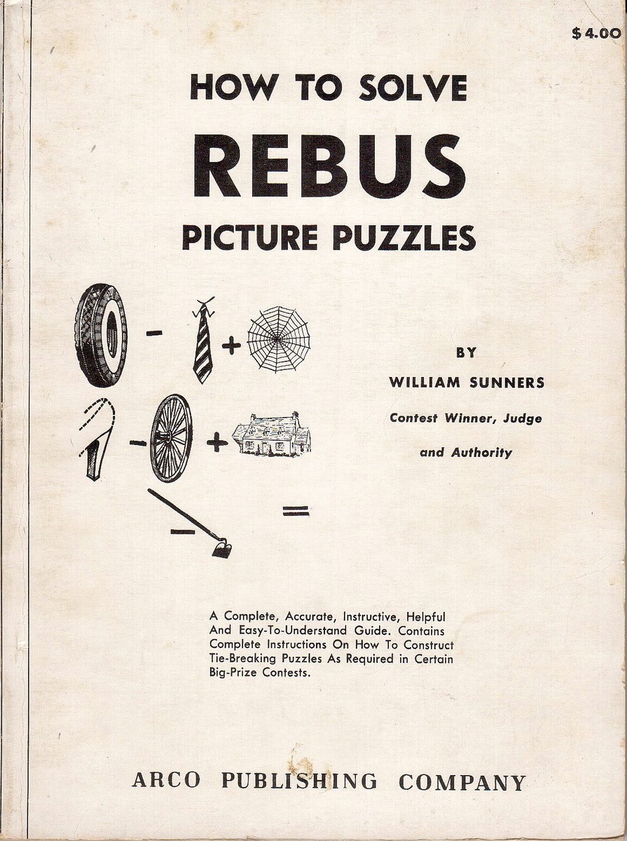 Rebus Rompecabezas Boda