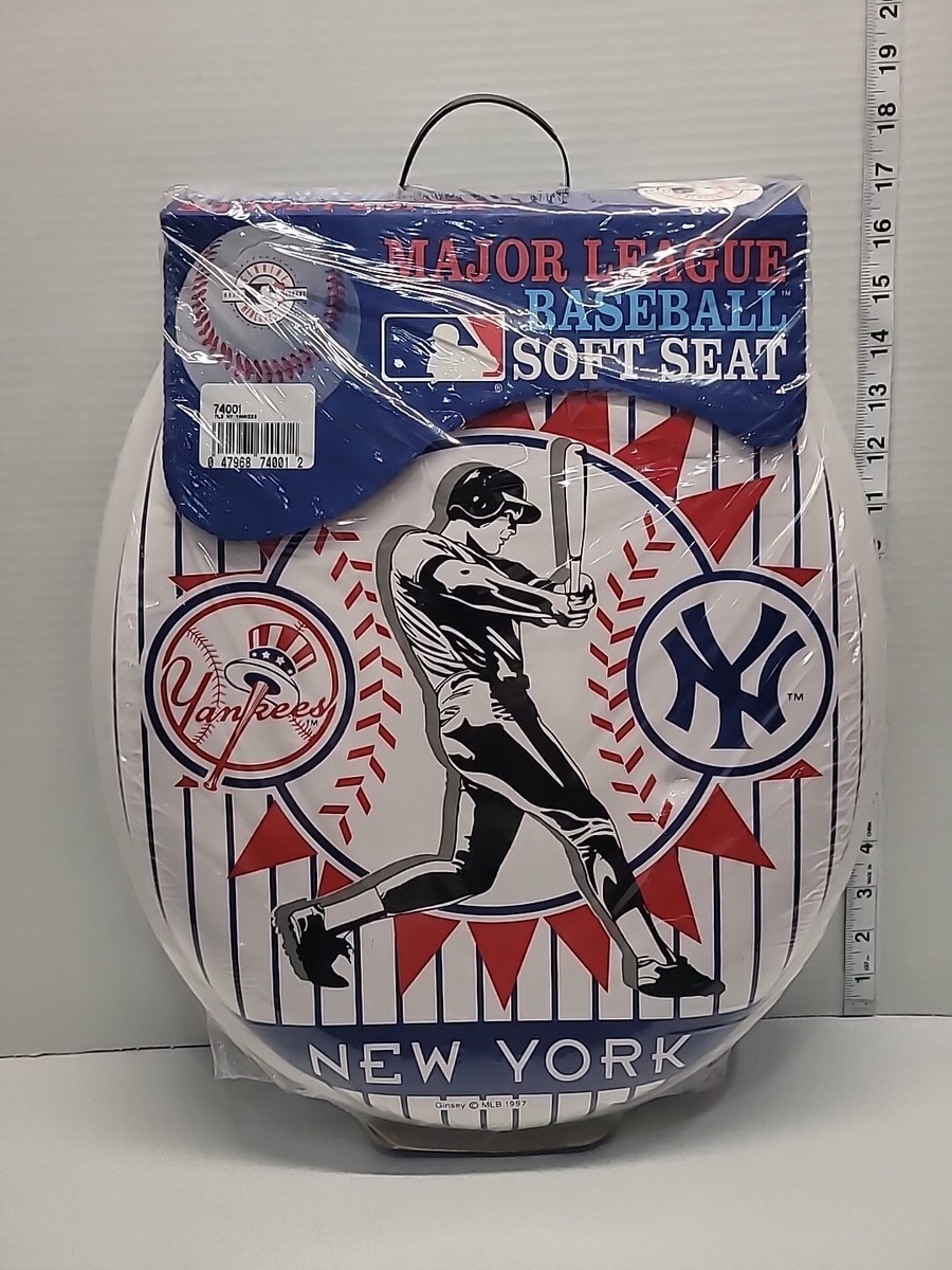 Bathroom New York Yankees Amazon.com: New York Yankee Stadium Pictures
