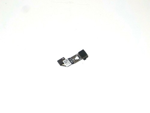 OEM Dell Latitude 7200 2-in-1 Laptop Internal Microphone Assembly HUC03 ...