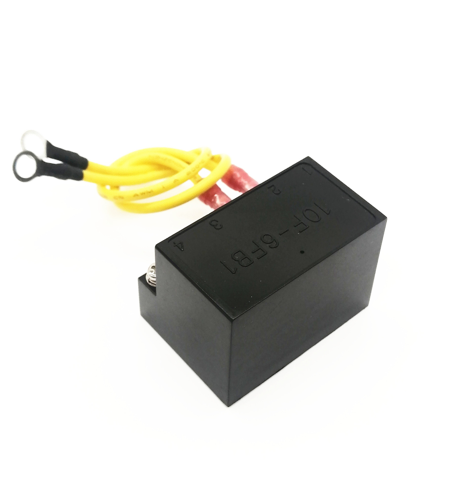 10F-6FB1 Japan Sumitomo Motor special brake rectifier module | eBay