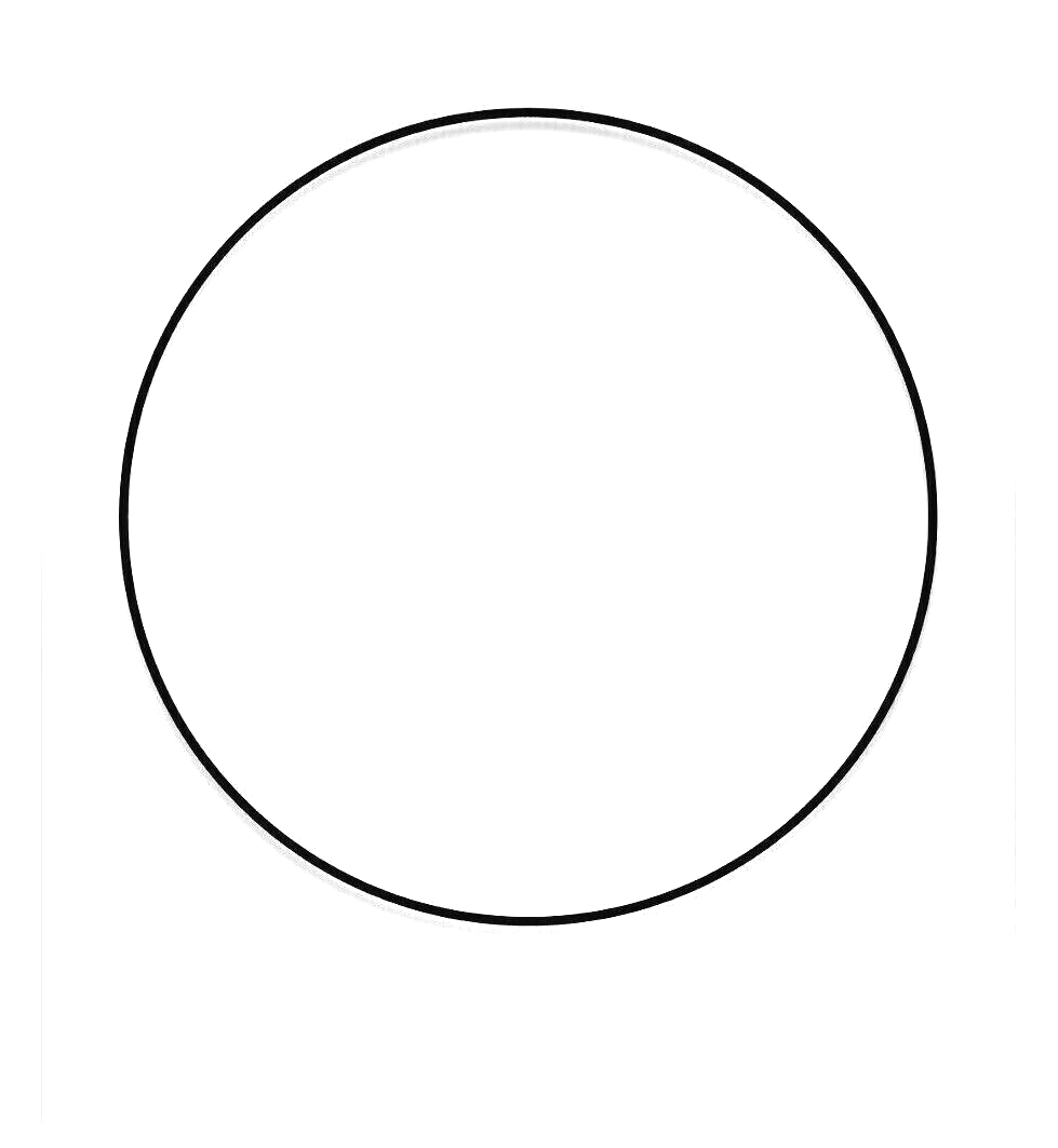 Belt for Sony WM-FX563 WM-FX571 WM-FX661 WM-FX663 WM-FX665 Walkman | eBay