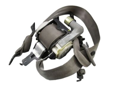 Sicherheitsgurt Gurt rechts vorn für KIA CARNIVAL III 88820-4D000 88810 ...