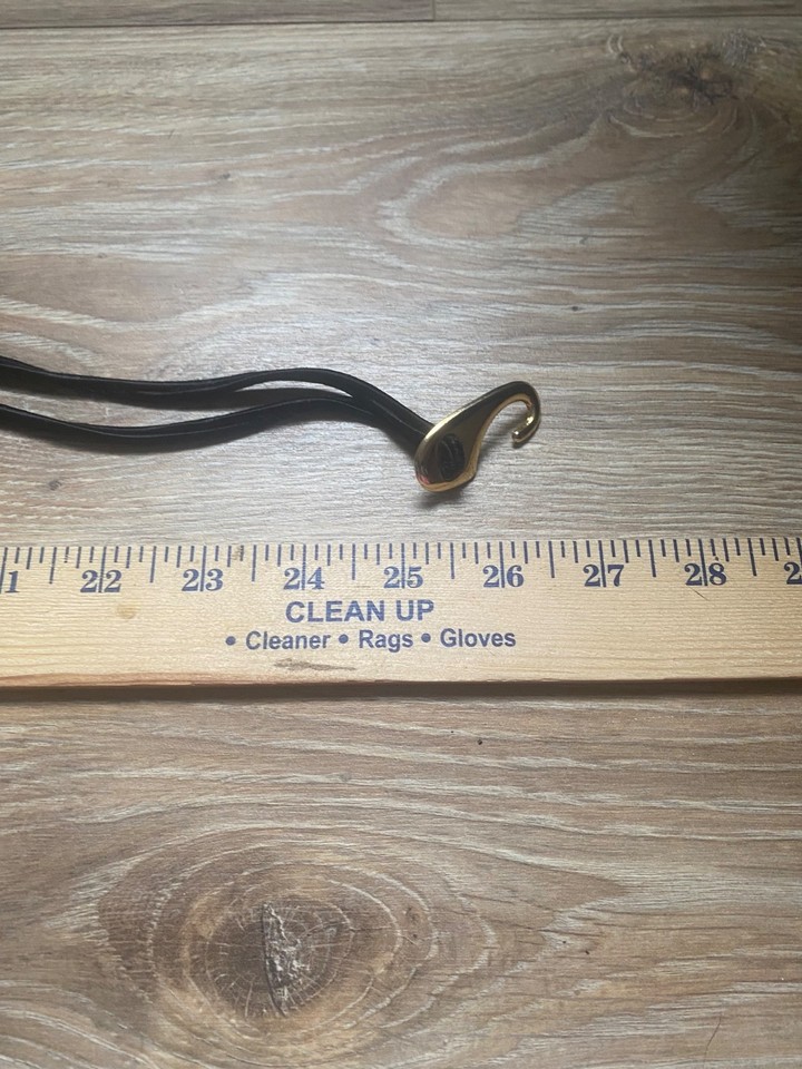 Vtg 70s Speyer Milor Ltd Handmade Chinese Glass Beaded Silk Cummerbund ...