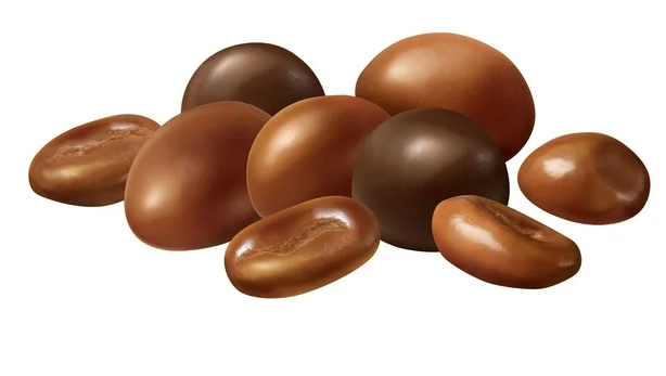 Lowney Original Bridge Mixture Chocolate Candy, 290g | eBay
