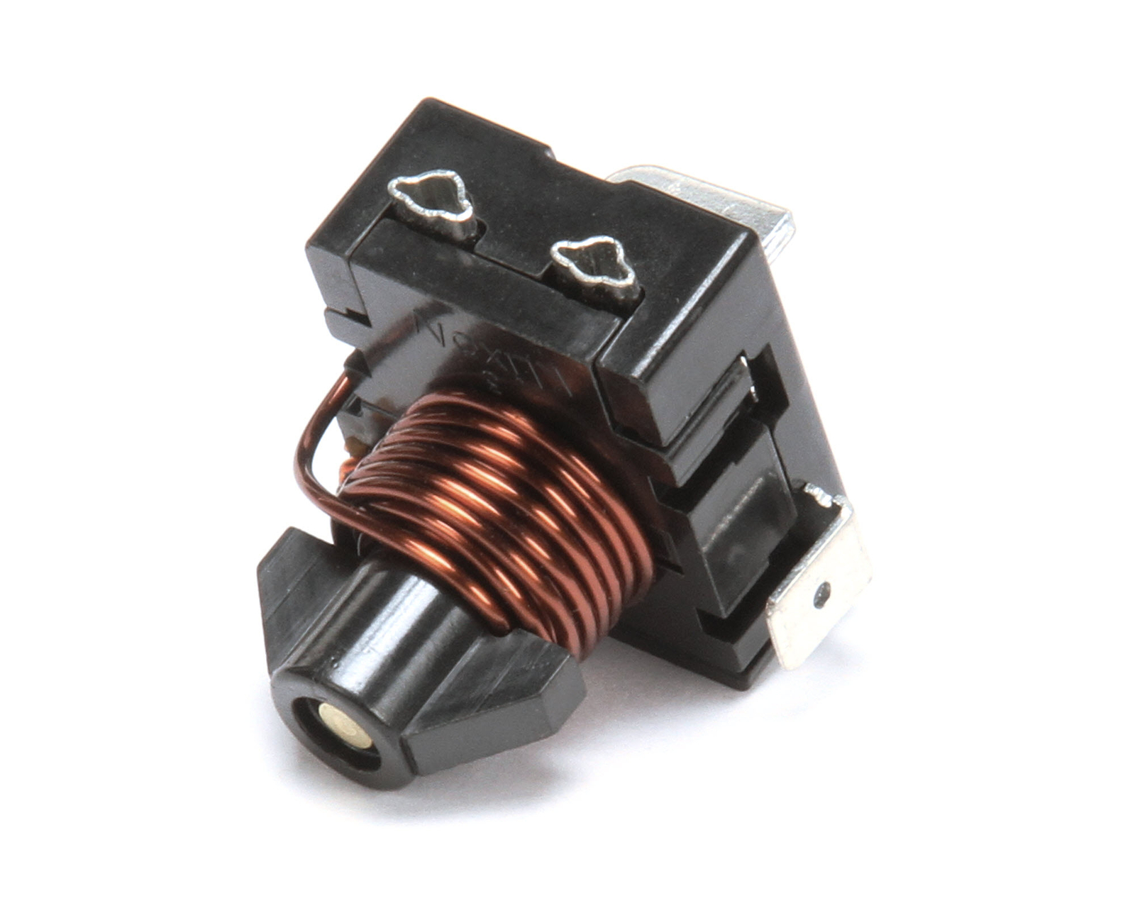 Cornelius Relay Comp Start 8209660L80 - Free Shipping + Geniune OEM