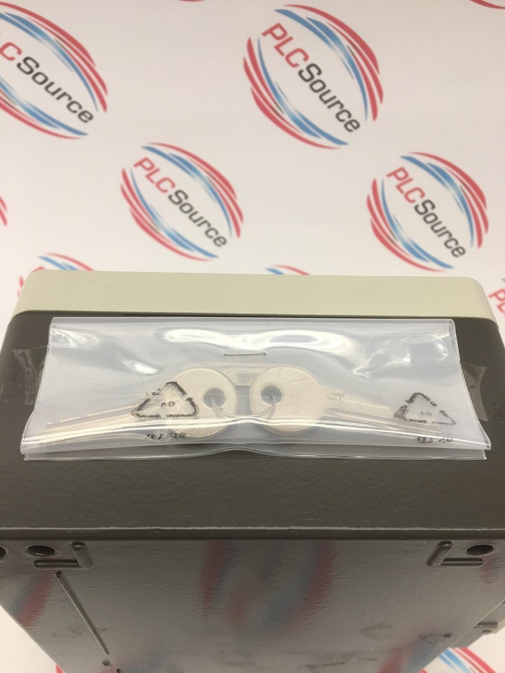 KLASCHKA BDIG DOUBLE SHEET METAL THICKNESS MONITOR BDIG WI-3.3 | eBay