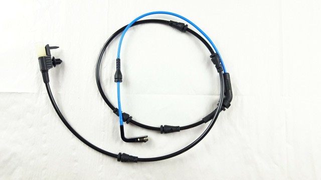 Brake Pad Sensor A1199029 LR084048 | eBay