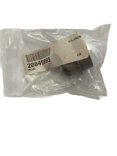 Volvo Plug Part# 20845995 | eBay