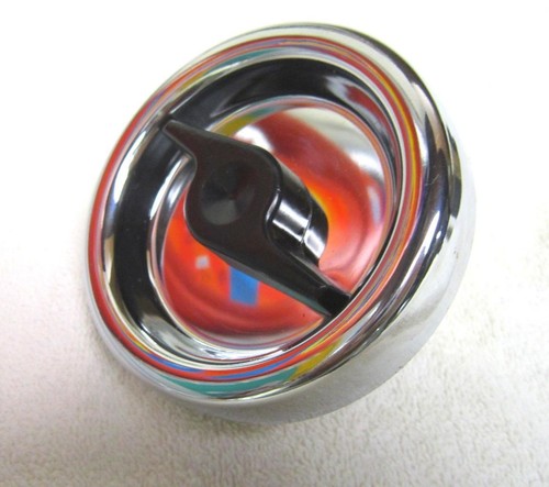 60-61-62-63-64-65-67 NOVA-MUSTANG-FORD-FALCON-COMET-MERCURY-AMC-LARK ...