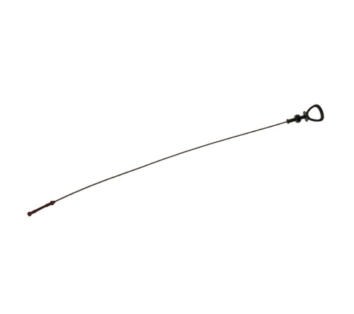 NEW MERCEDES-BENZ E W212 ENGINE OIL DIP STICK A2760100572 ORIGINAL NO🇺🇸 ...